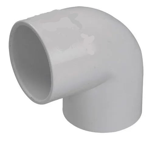 CODO 90° 63 – Ferromundo