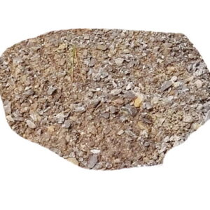 BOLSON DE REVUELTO – 1 m3 – ARIDOS – Ferromundo