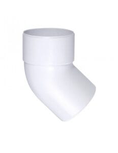 CURVA 50 a 45º | Ferromundo