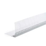 CANTONERA PVC C/MALLA FIBRA DE VIDRIO 2,5 MTS – Ferromundo