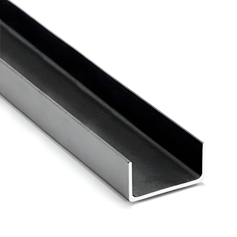 PERFIL UPN 140 X 12 MT – Ferromundo